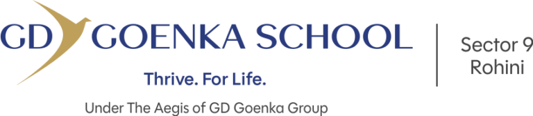 Programmes - GD Goenka Public School